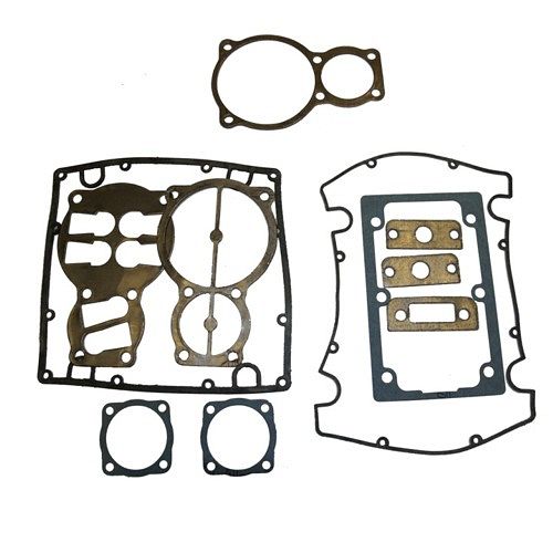 Kit d'étanchéité AEROTEC - Unité B6000 6050057 acheter à bas prix ...