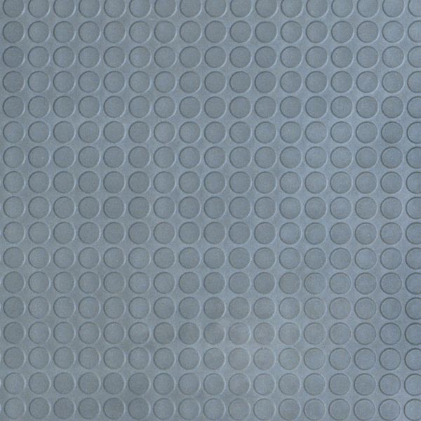 Ergomat Basic Smooth Tapis ergonomique longueur 90 cm largeur 60 cm SB6090 acheter à bas prix ...