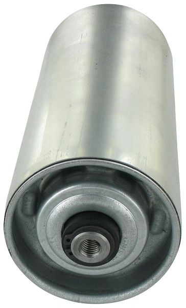 Technologie de rouleau Support rouleau acier 80x2.0 EL 900 AL 900 axe ...