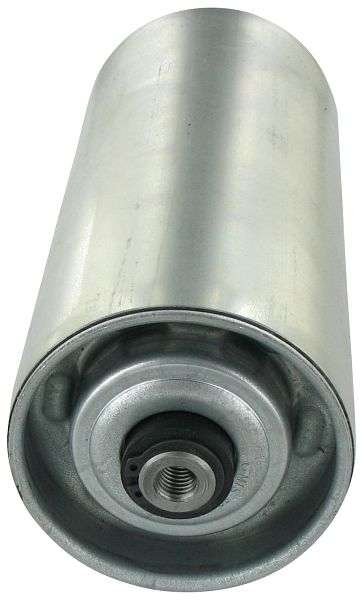 Technologie de rouleau Support rouleau acier 80x2.0 EL 900 AL 900 axe ...