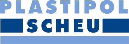 Acheter des Plastipol-Scheu : un large choix de prix avantageux ...