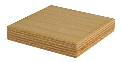 Établi à caissons Bedrunka+Hirth R 18-16 et R 24-16 nombre de tiroirs ...