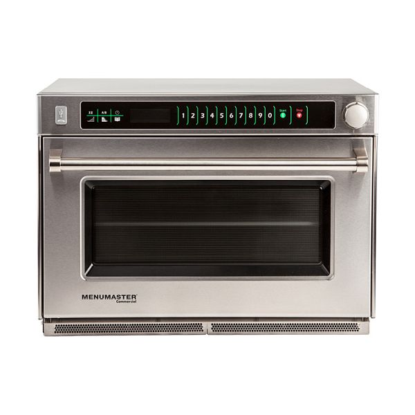 Micro-ondes Menumaster MSO5211 puissance micro-ondes 2100 watts 100 ...